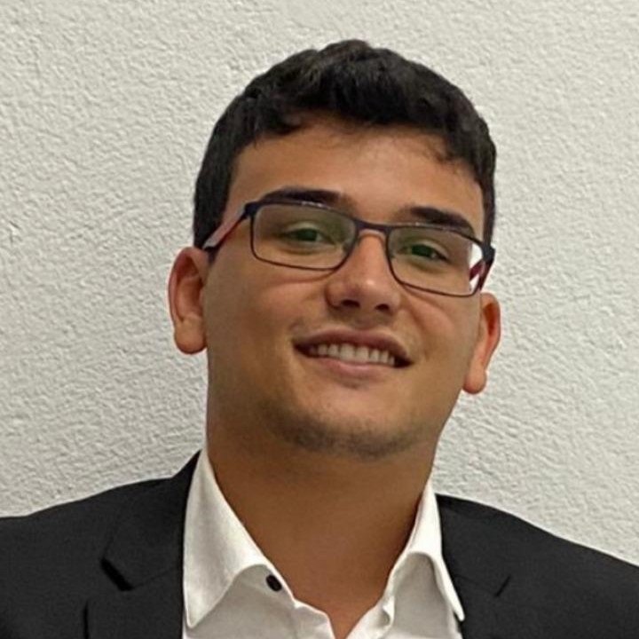 Análises por Elementos Finitos - Lure Engenharia