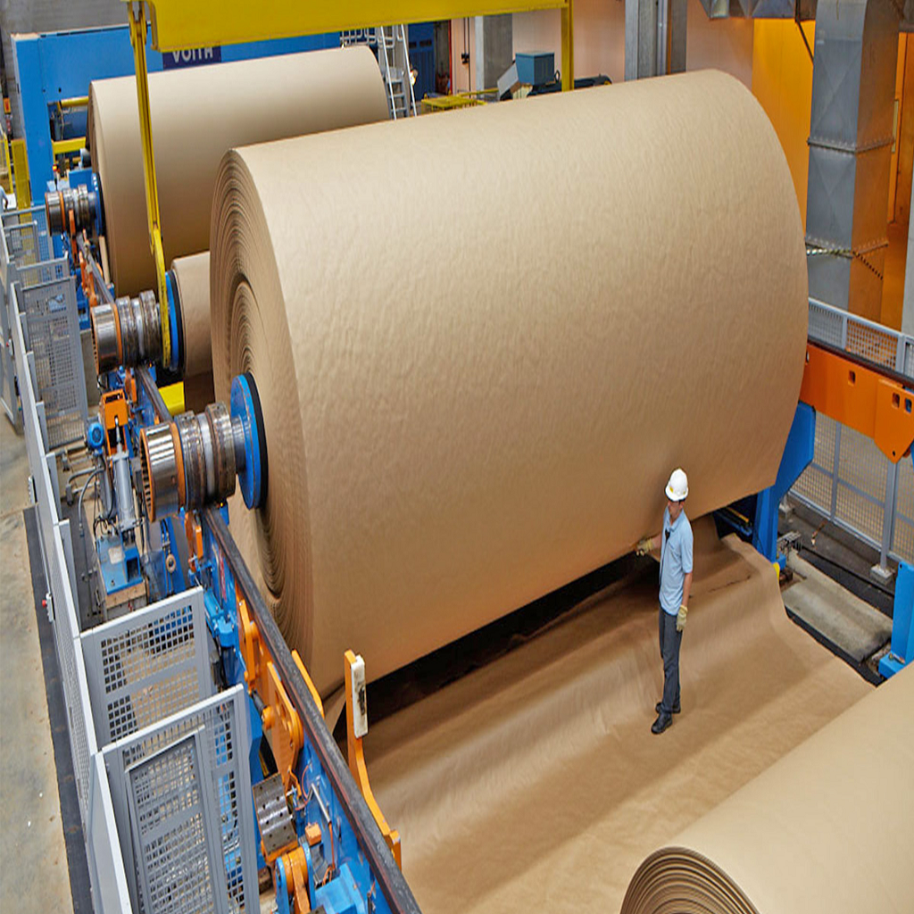 Máquinas e Equipamentos Industriais - Lure Engenharia